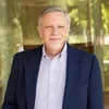 Ray Walker — Whittington Realty
