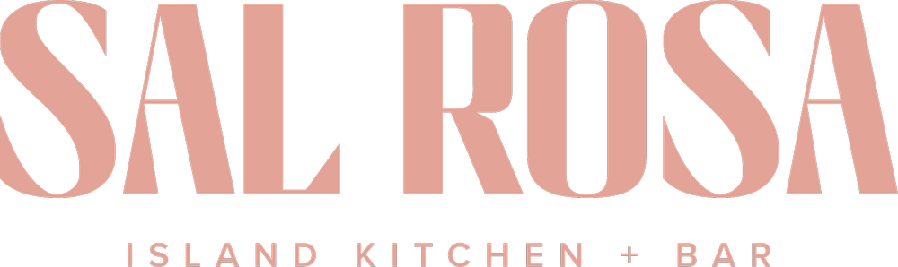 Restaurants In Downtown Tampa - Sal Rosa - Le Meridien Tampa