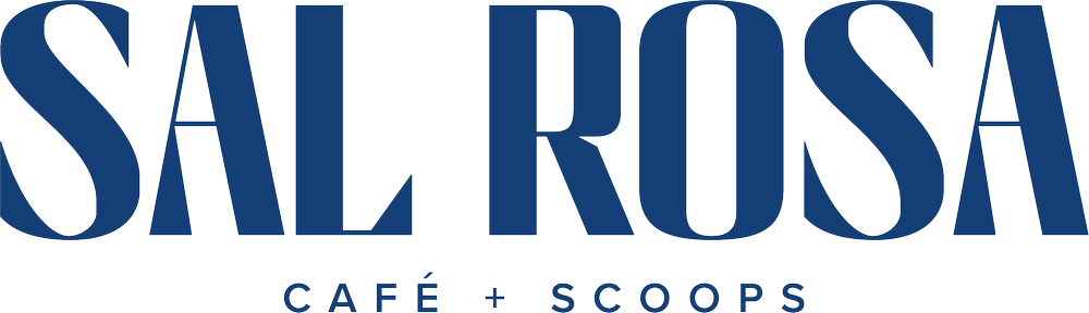 Restaurants In Downtown Tampa - Sal Rosa - Le Meridien Tampa