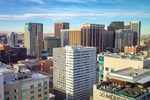 Energize Denver: 2025 Compliance Guide for Building Owners — Cascade ...