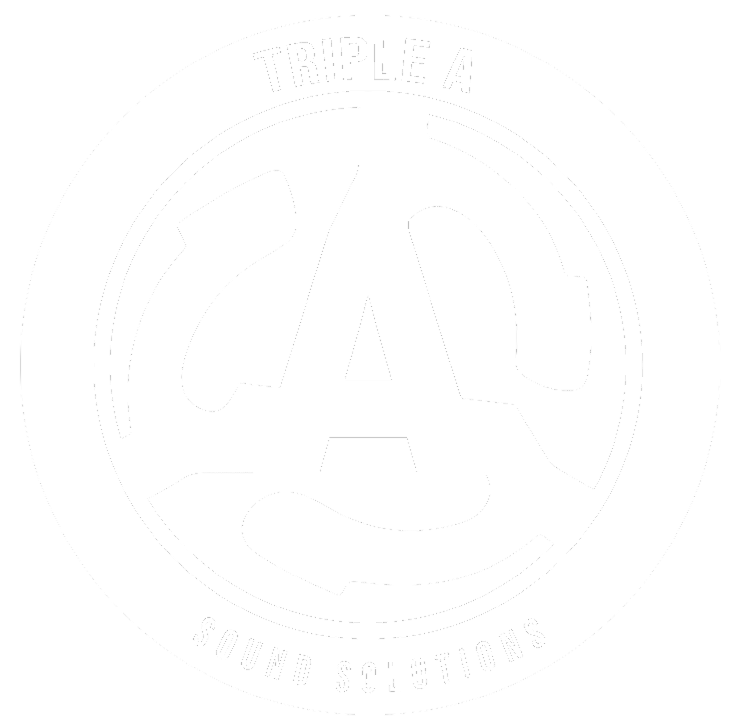 Triple A SOUND SOLUTIONS