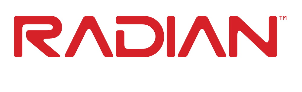 Radian Laser Systems