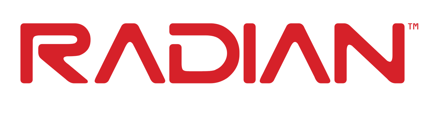 Radian Laser Systems