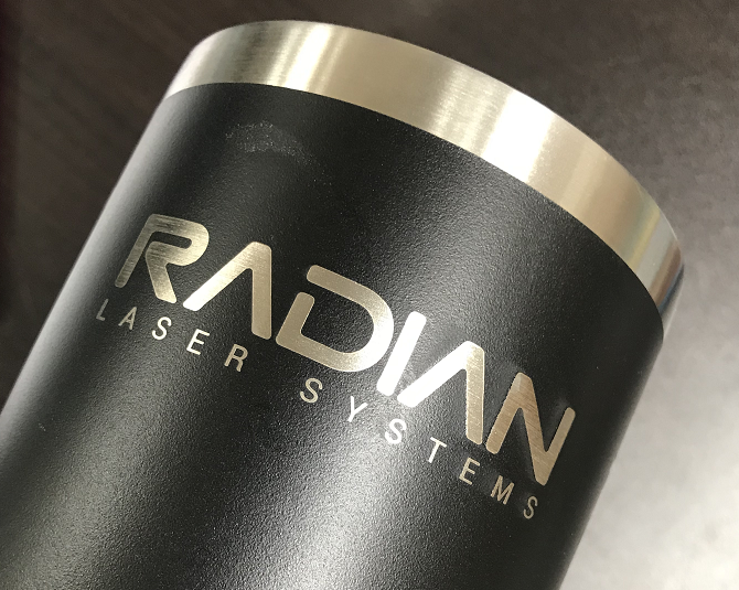Radian Laser Systems Contact Us Form — Radian Laser Systems
