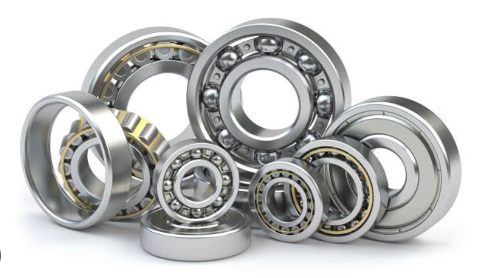 Soluciones Industriales Integrales