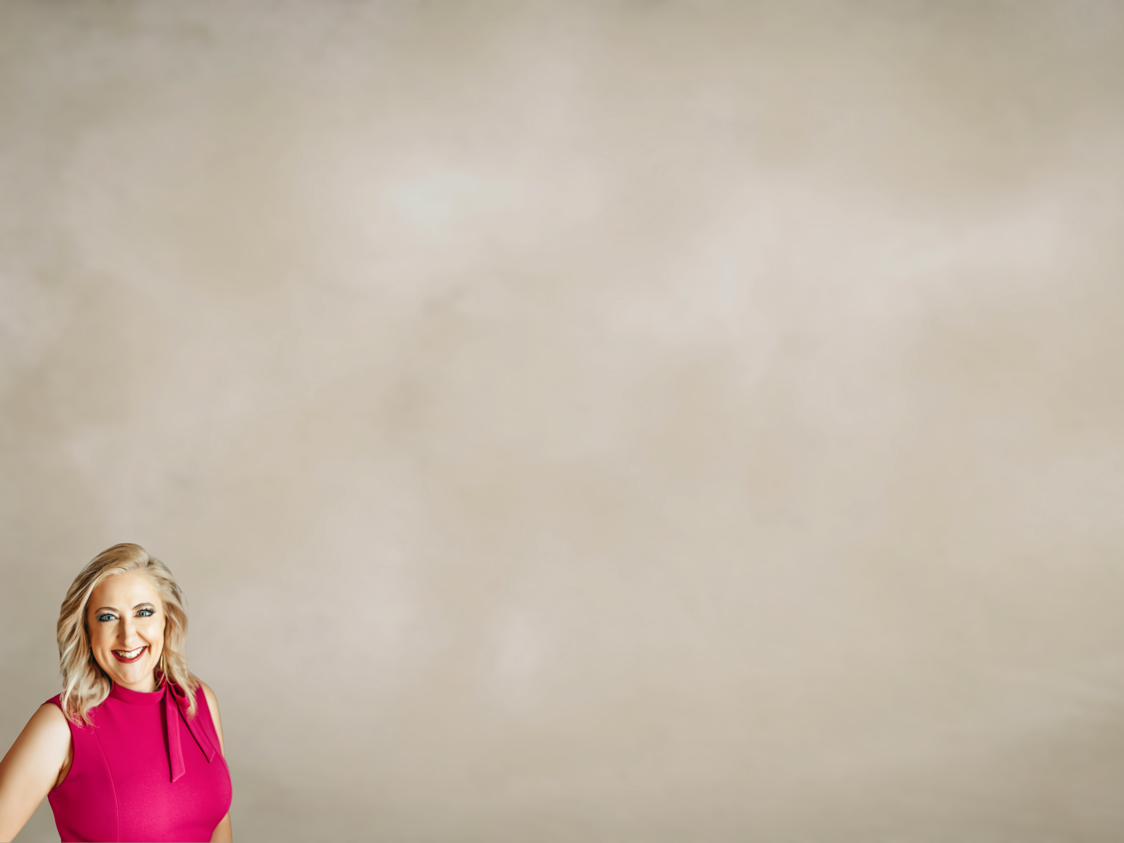 General 1 — Anissa Moore Consulting | Behavioral Consulting & Coaching ...