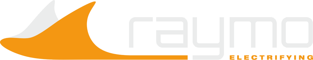 Raymo Torpedo — Raymo