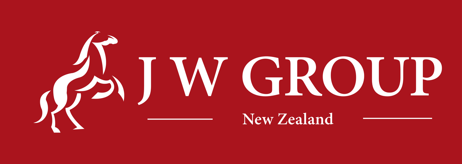 JW Group