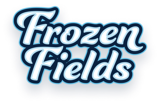 Frozen Fields