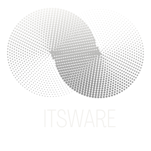 ItsWare