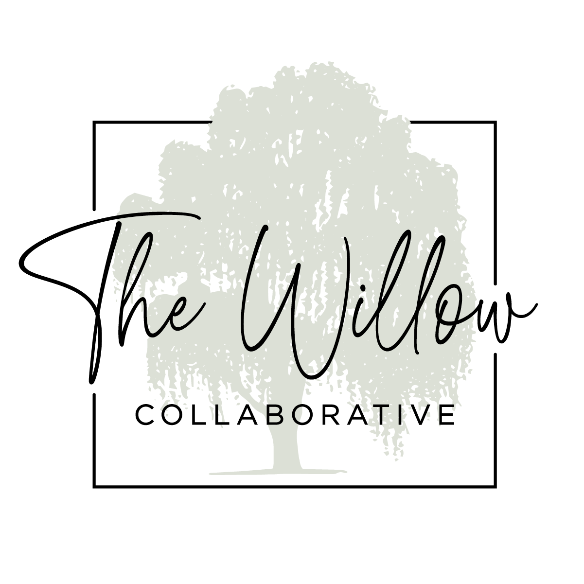 Events — The Willow Collaborative