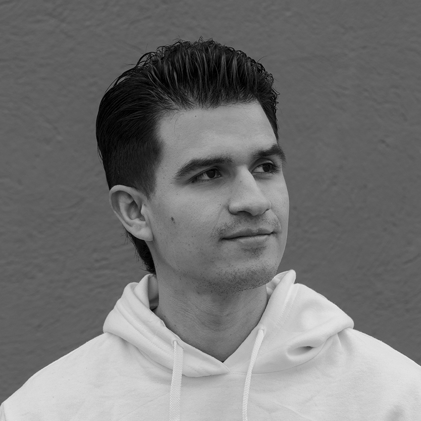 About 5 — Metakril