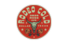 Rodeo Cold