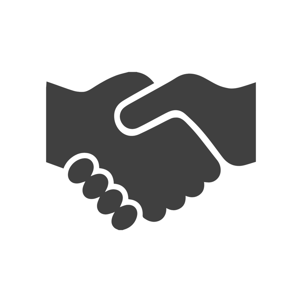 Mexico City International Model United Nations