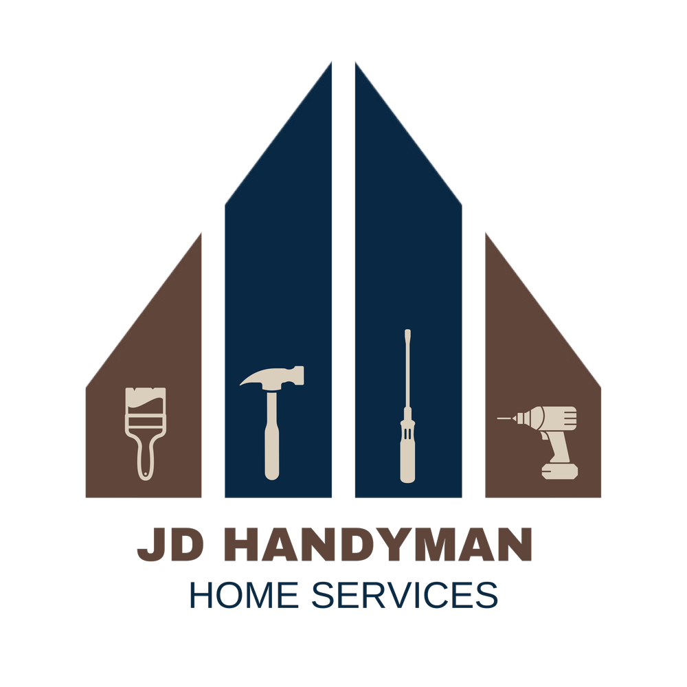 JD Handyman
