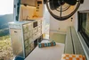 Nook Vans | Luxury Sprinter Camper Van Conversions in Los Angeles ...