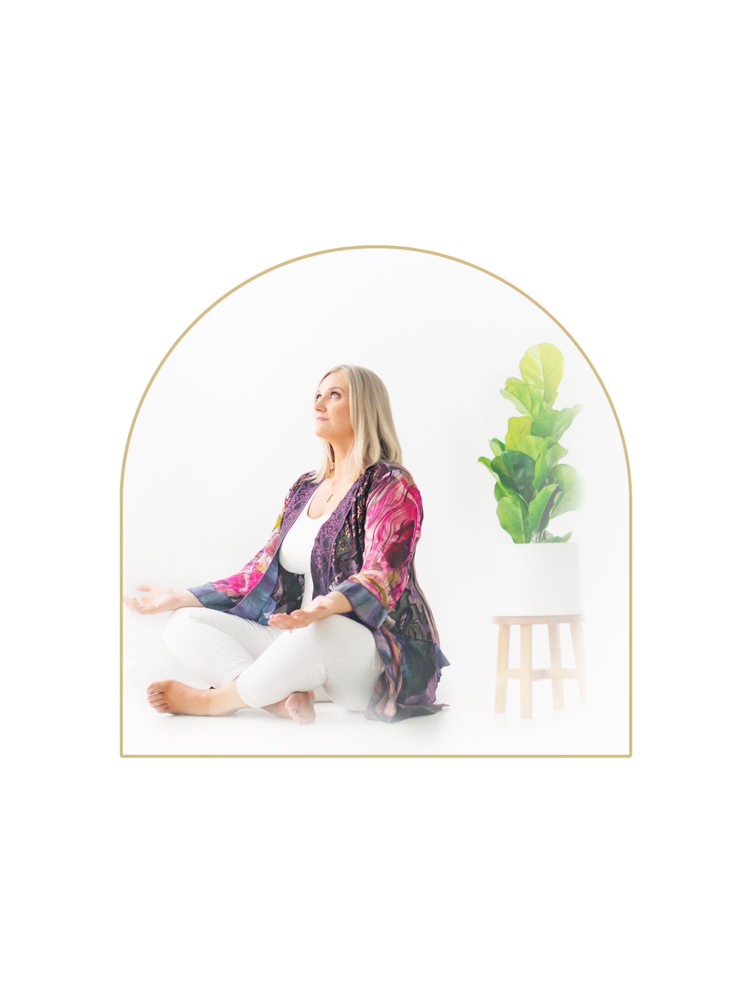 Intuitive Services — nicolereneeray