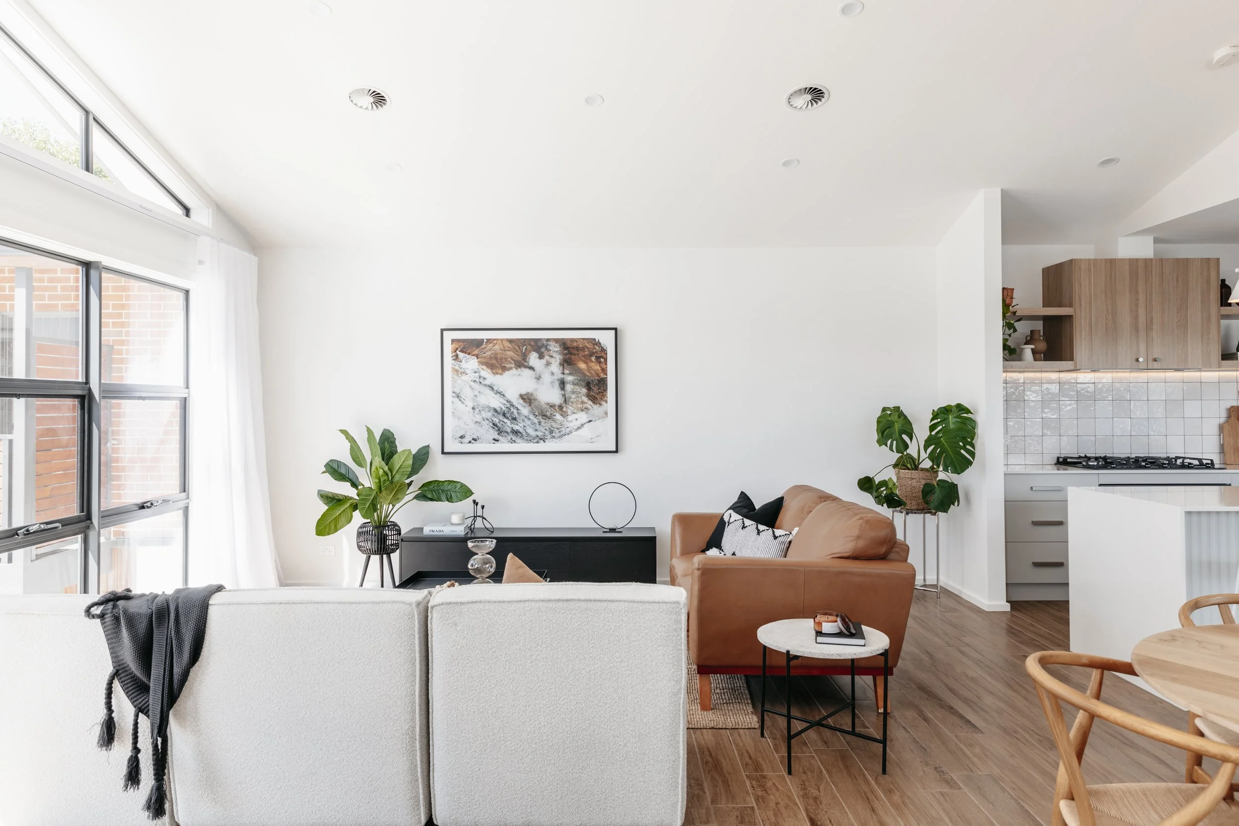 2021 Dual U2 — Temperley Homes