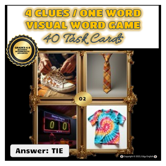 Teaching Assistant: ESL teaching resources, teaching strategies, and ...