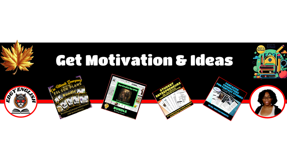 ESL Freebies & Previews of ESL Resources — Home - The Teaching ...