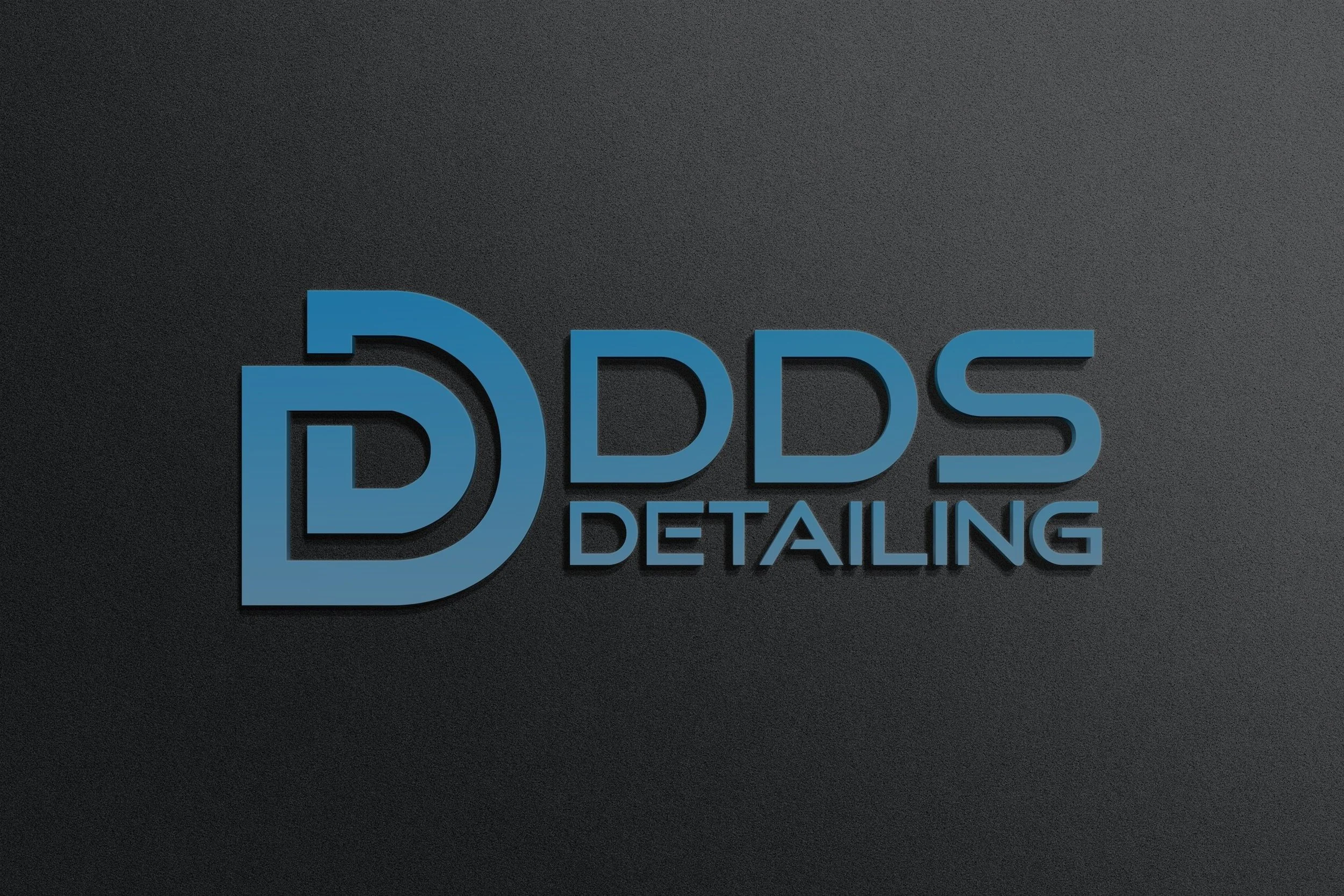 Ceramic Coating Installers in Orange County — Double Down Detailing & Tint