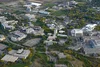 USask Campus Maps | Edwards Business Students' Society
