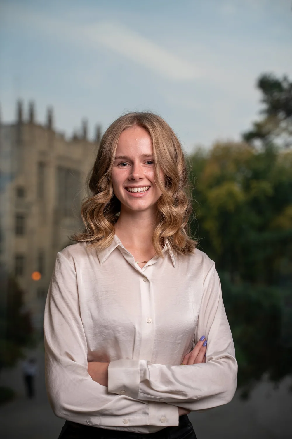 Clubs | Edwards Business Students' Society