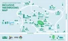 USask Campus Maps | Edwards Business Students' Society