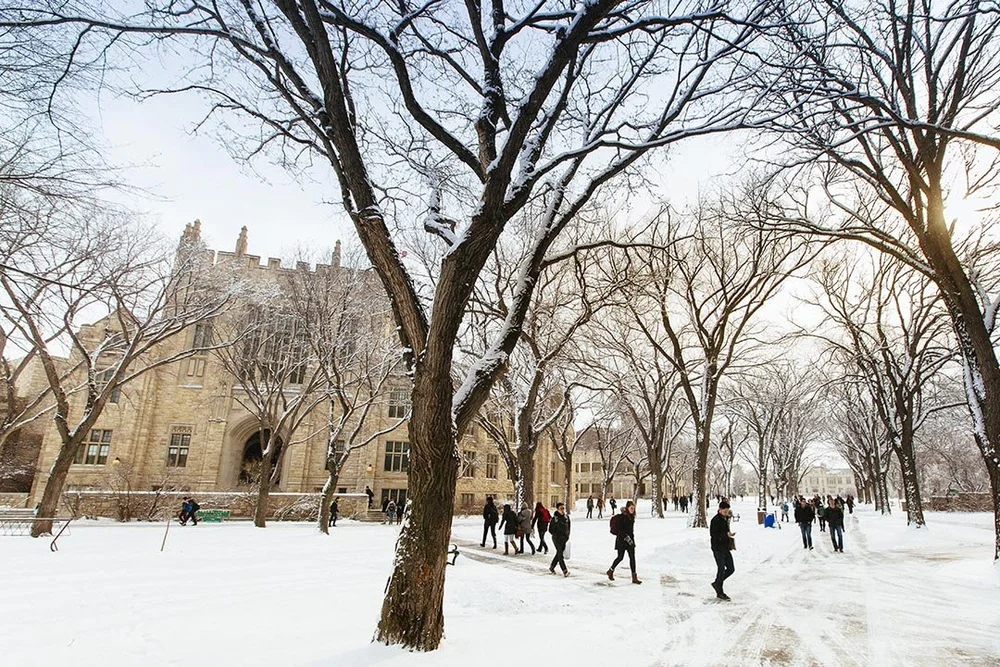 USask Campus Maps | Edwards Business Students' Society