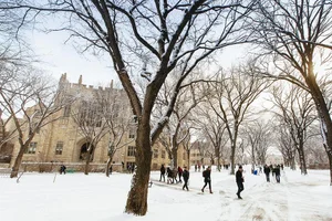 USask Campus Maps | Edwards Business Students' Society