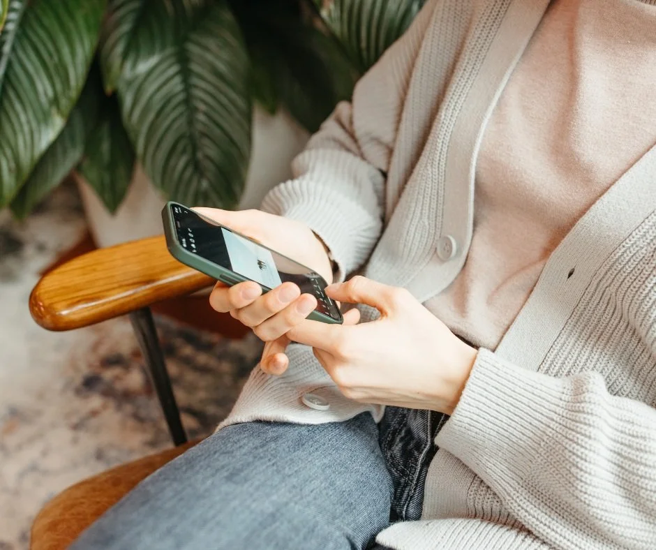 Get the COMM Card | Edwards Business Students' Society