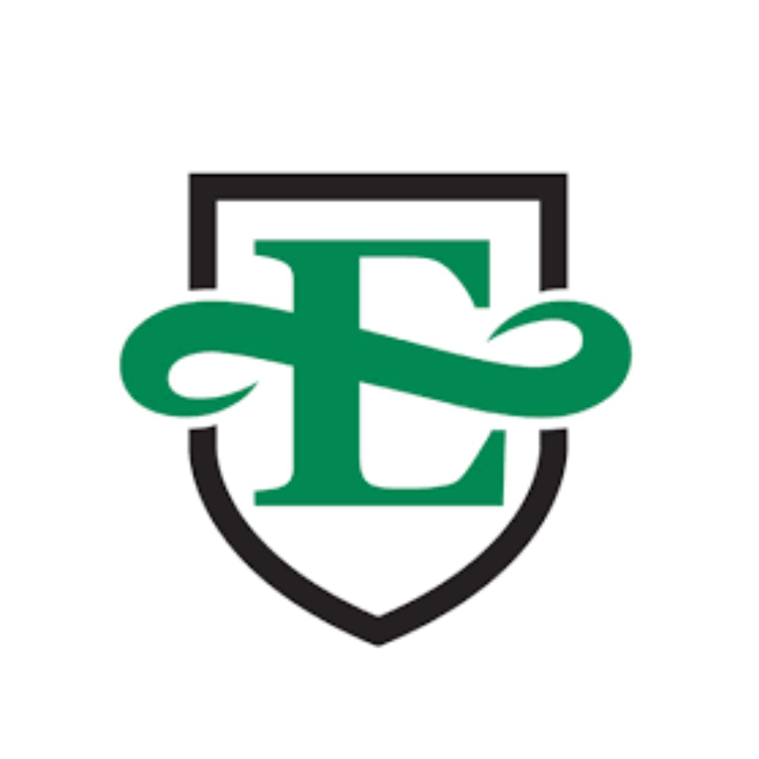 Edwards School of Business Student Handbook | Edwards Business Students ...