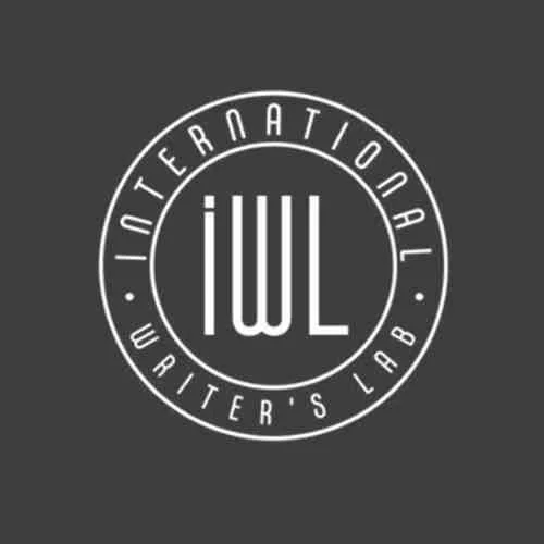 International Writer's Lab - Advancing Filmmaking in Africa