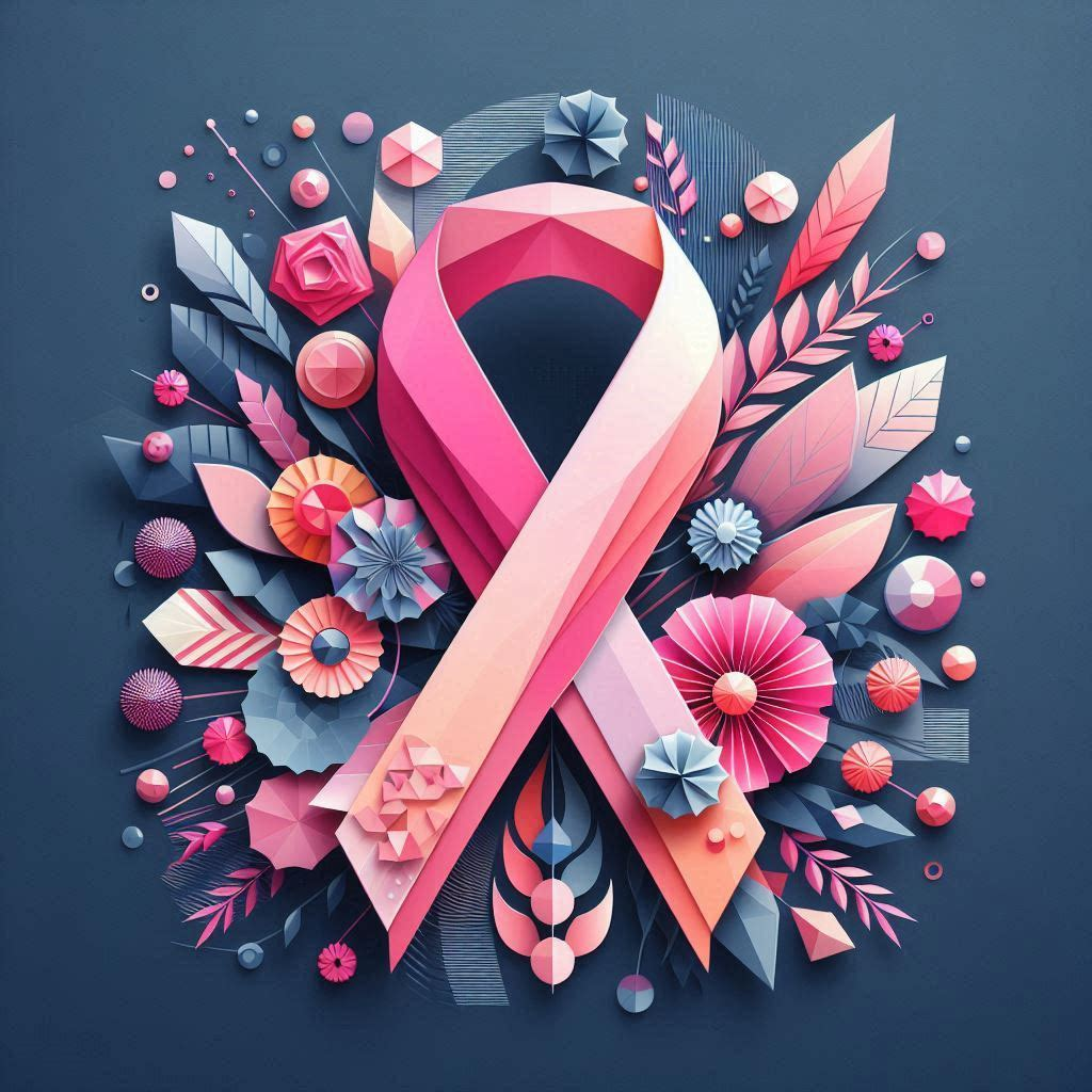 Ultrasound Scan Planes — MammoMind