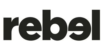 Sunshine Homemaker Centre