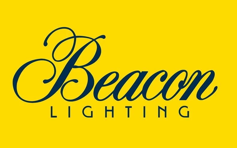 Sunshine Homemaker Centre