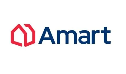 Sunshine Homemaker Centre