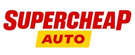 Sunshine Homemaker Centre