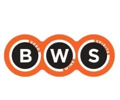 Sunshine Homemaker Centre