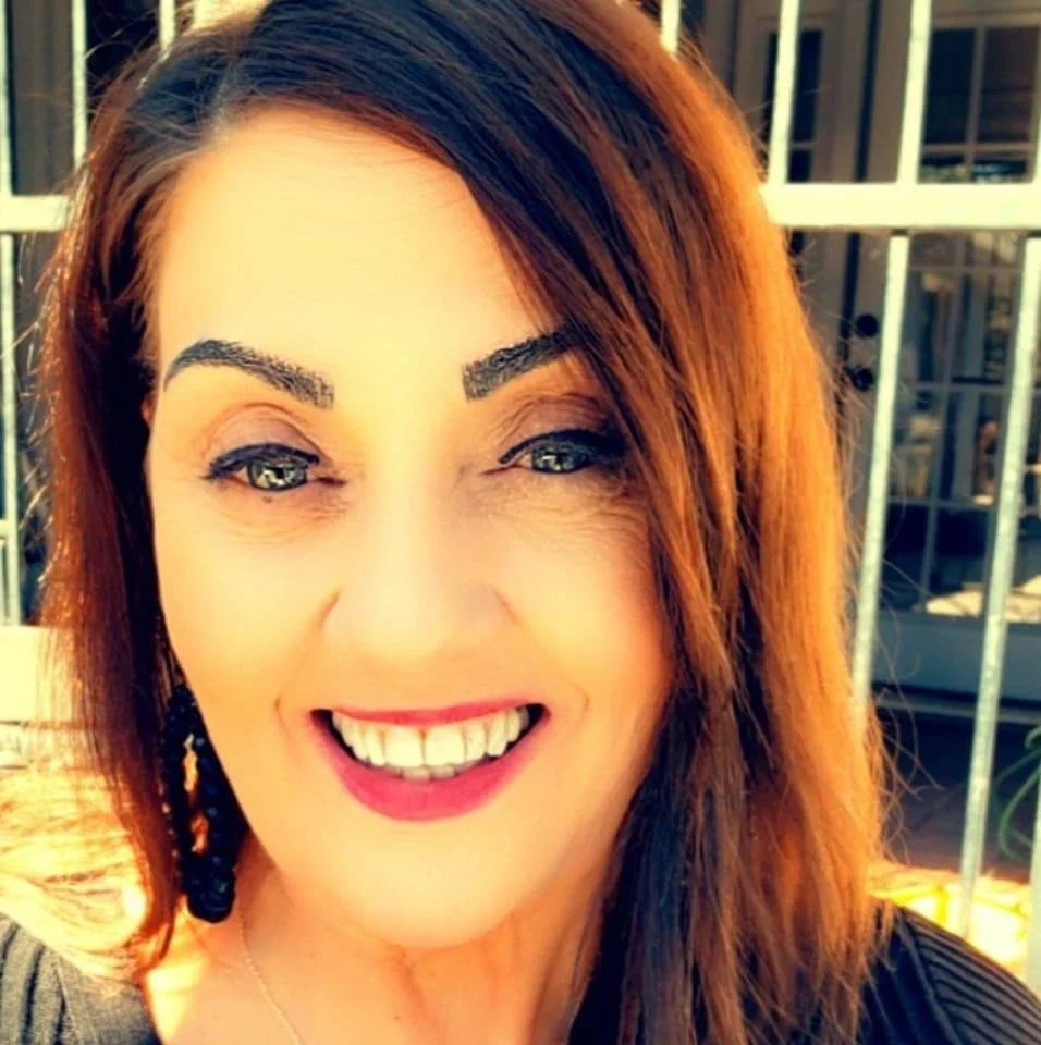 Board Members — TxATSA