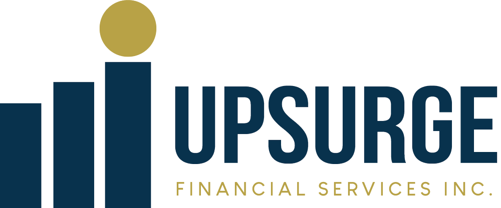 What You Need to Know About the Canada Pension Plan (CPP) — Upsurge ...