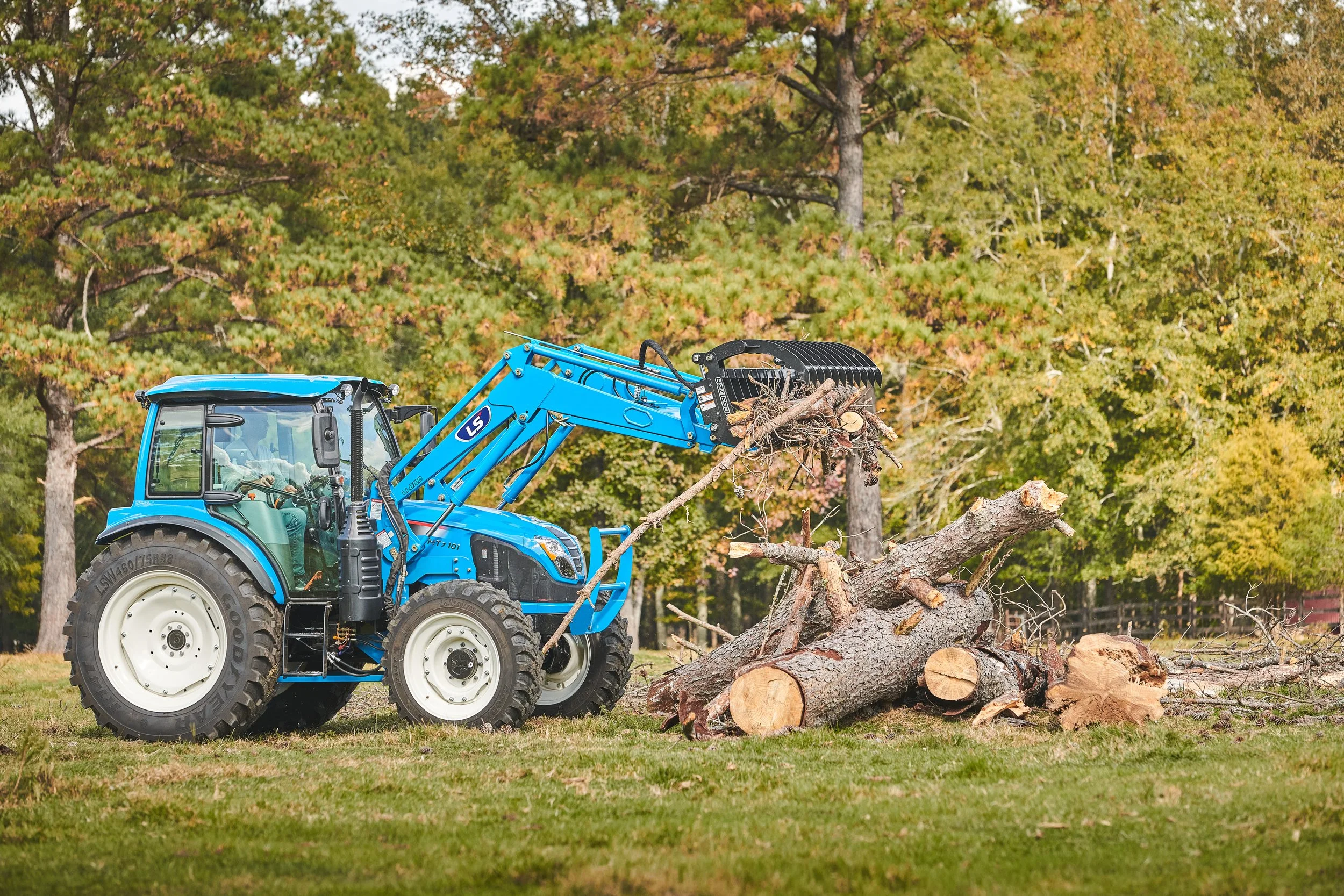 New Inventory — Artrac Outdoors, INC.