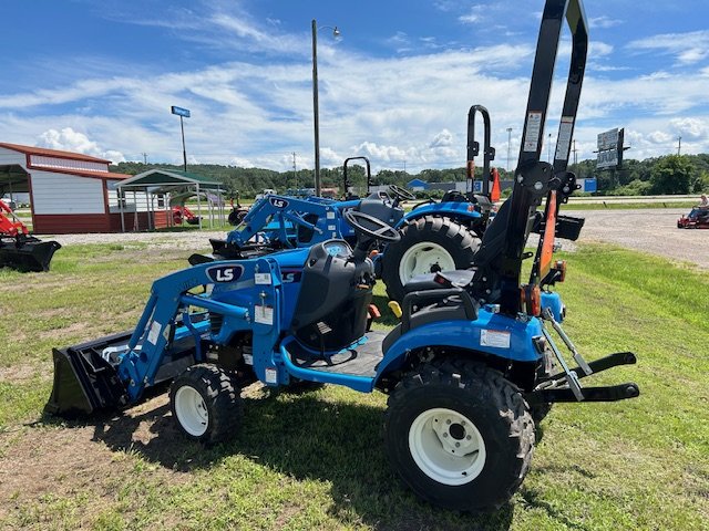 New Inventory — Artrac Outdoors, INC.