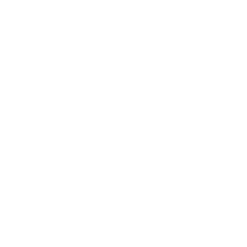 New Inventory — Artrac Outdoors, INC.