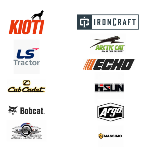 Artrac Outdoors, INC.