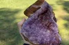 Rockhounding Map