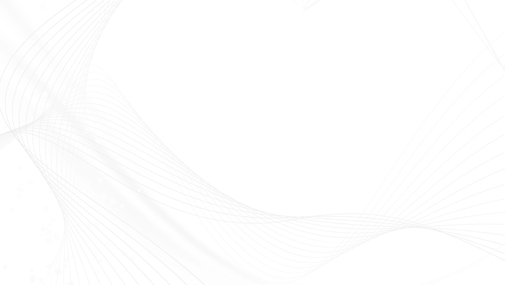 Lisa Donlan | Top Travel Agent in Chicago for Groups & Cruises ...