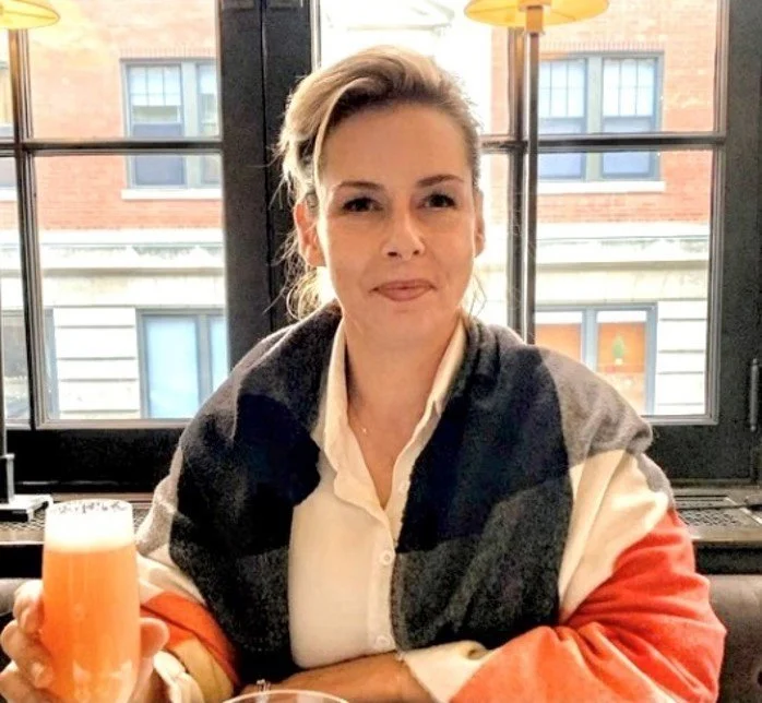 Lisa Donlan | Top Travel Agent in Chicago for Groups & Cruises ...