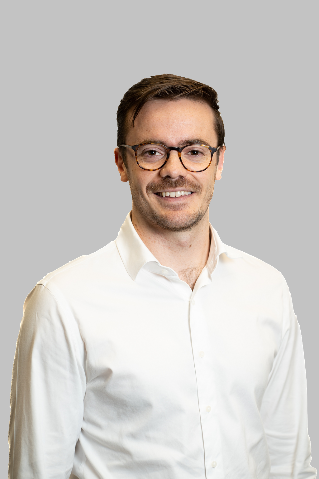 Who We Are — LifeGuard Financial Services