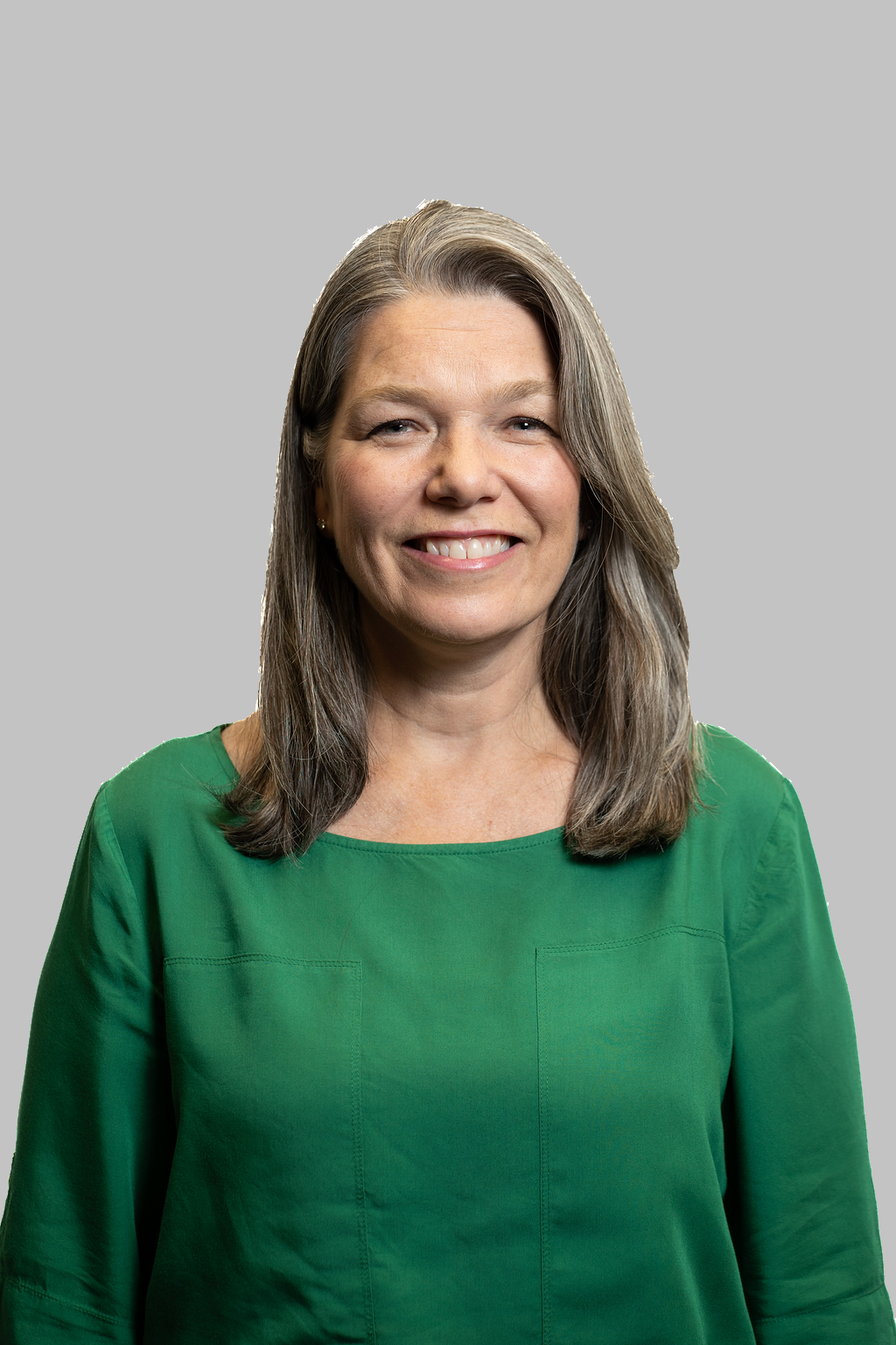 Who We Are — LifeGuard Financial Services